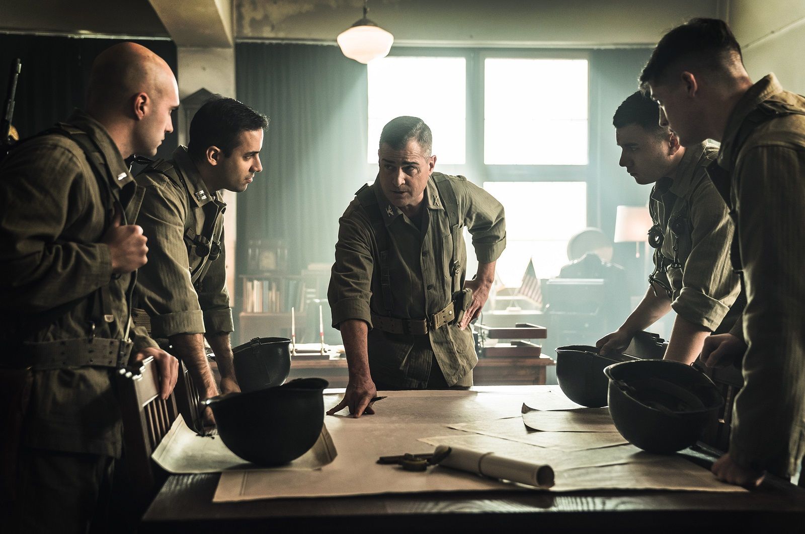 Jangsa-ri 9.15 resimleri - Fotoğraf 11 - Beyazperde.com