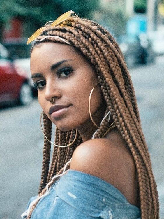 Gabz - Beyazperde.com