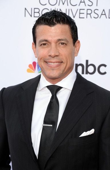 Al Coronel: filmografi - Beyazperde.com