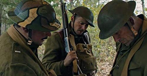 The Great War resimleri - Fotoğraf 2 - Beyazperde.com