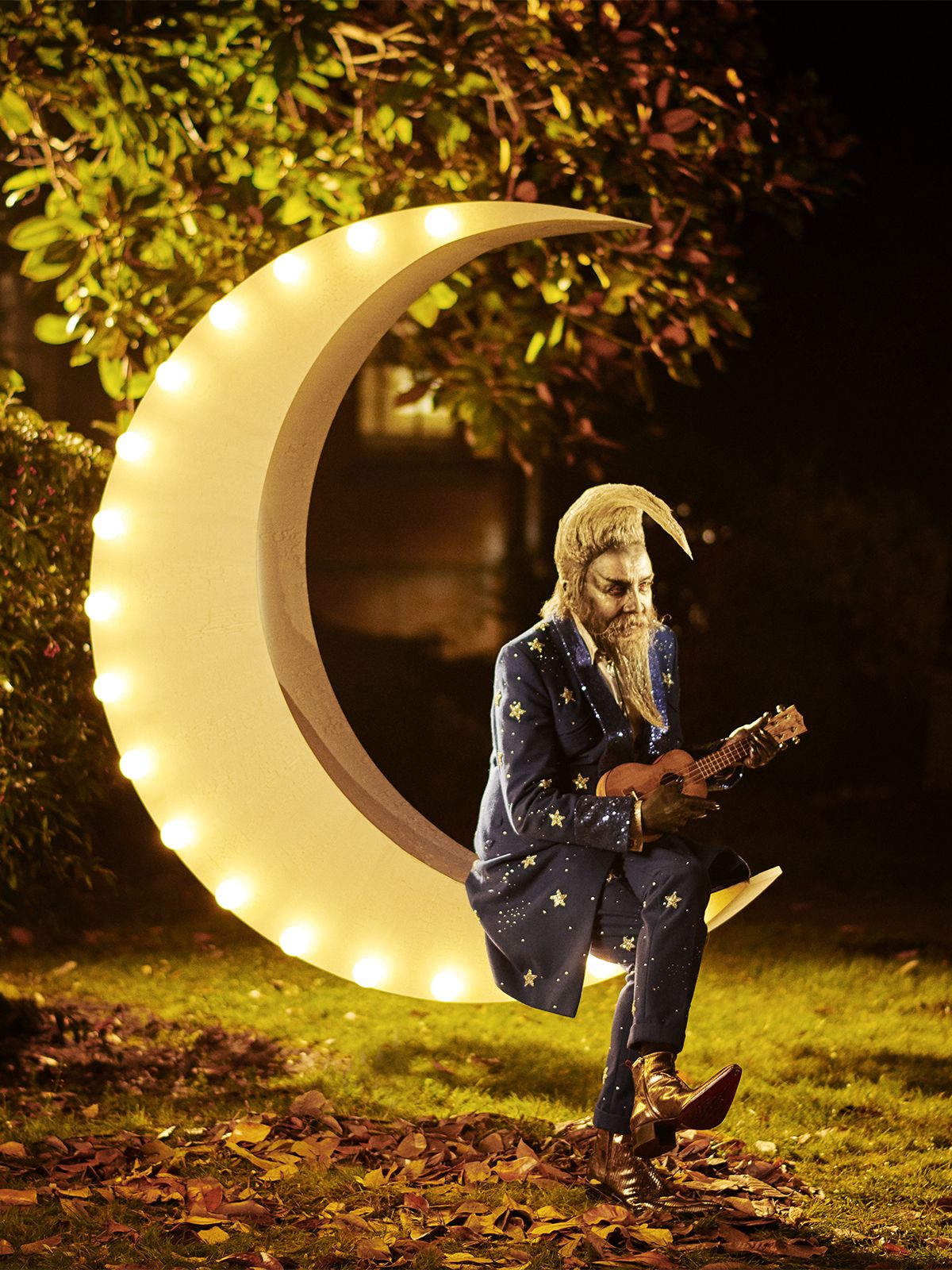 The Show - 2020 filmi - Beyazperde.com