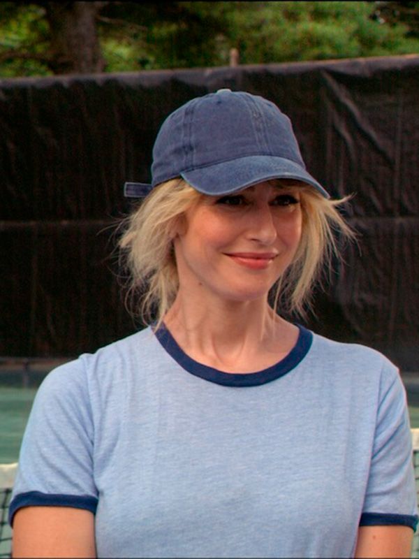 First One In - 2020 filmi - Beyazperde.com