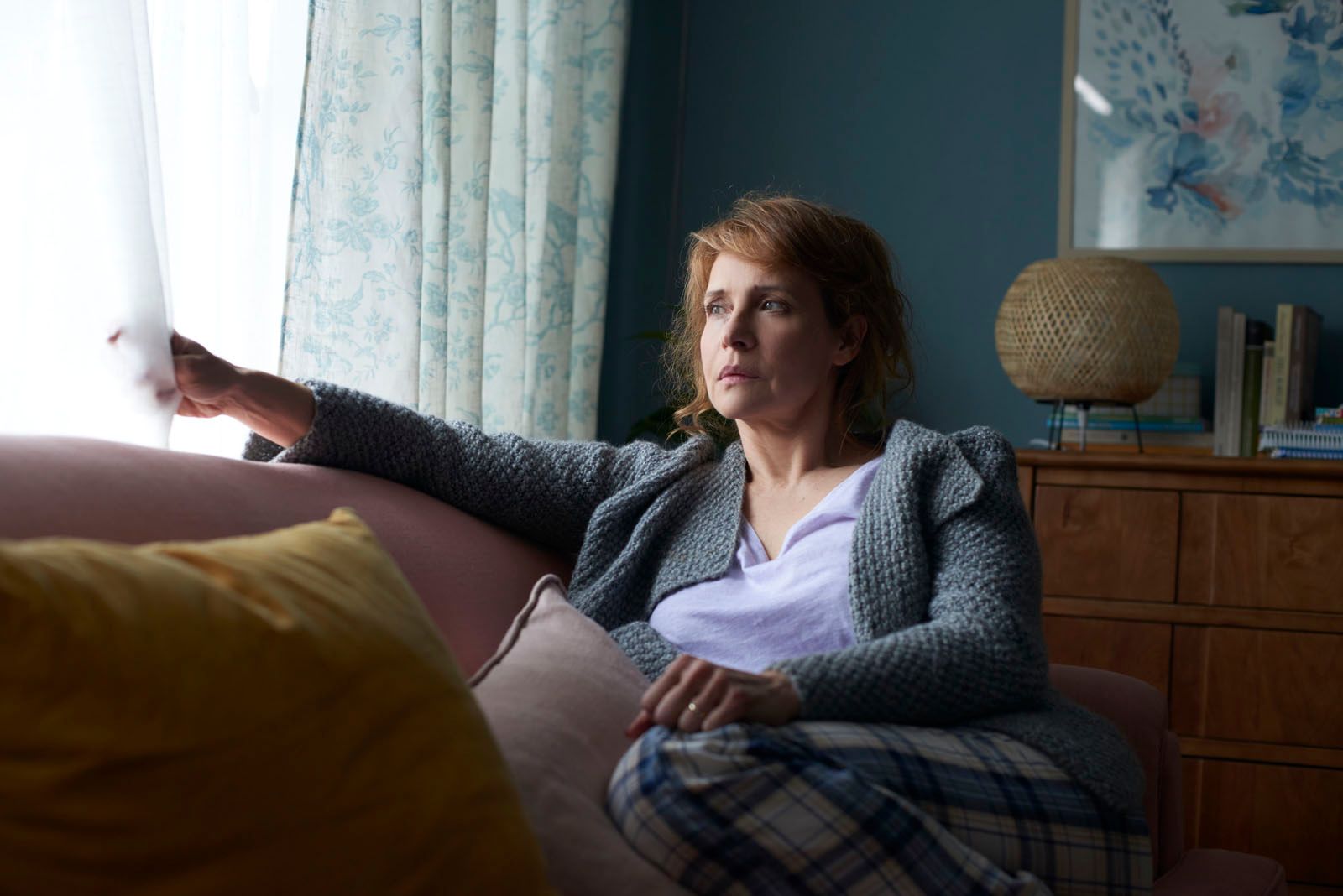 Corazón loco resimleri - Fotoğraf 4 - Beyazperde.com