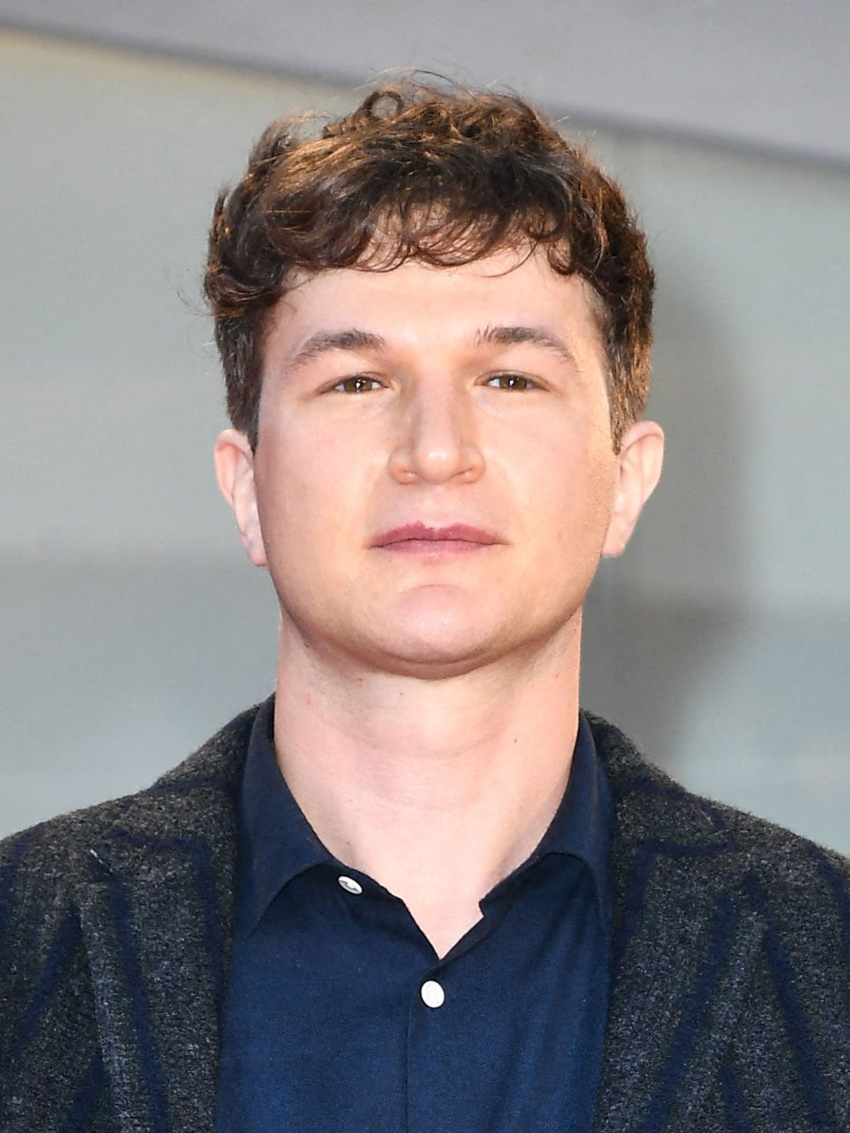 Alec Utgoff - Beyazperde.com