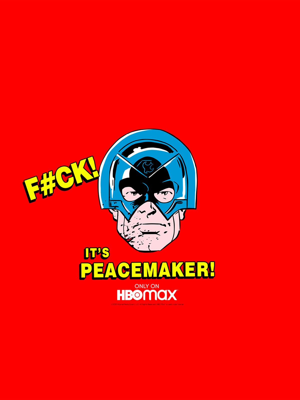 Peacemaker: 2. sezonun oyuncuları - Beyazperde.com