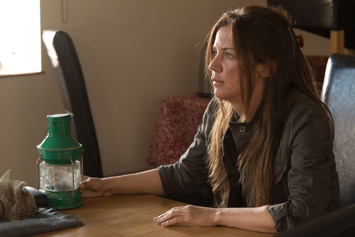 The Last Boy resimleri - Fotoğraf 1 - Beyazperde.com