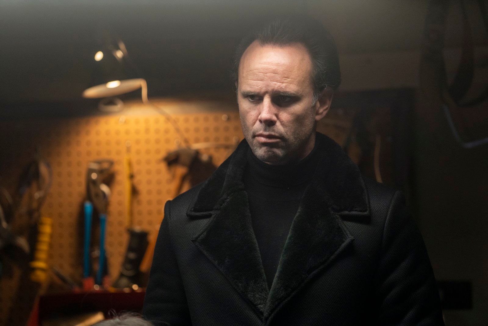 Fatman resimleri - Fotoğraf 2 - Beyazperde.com