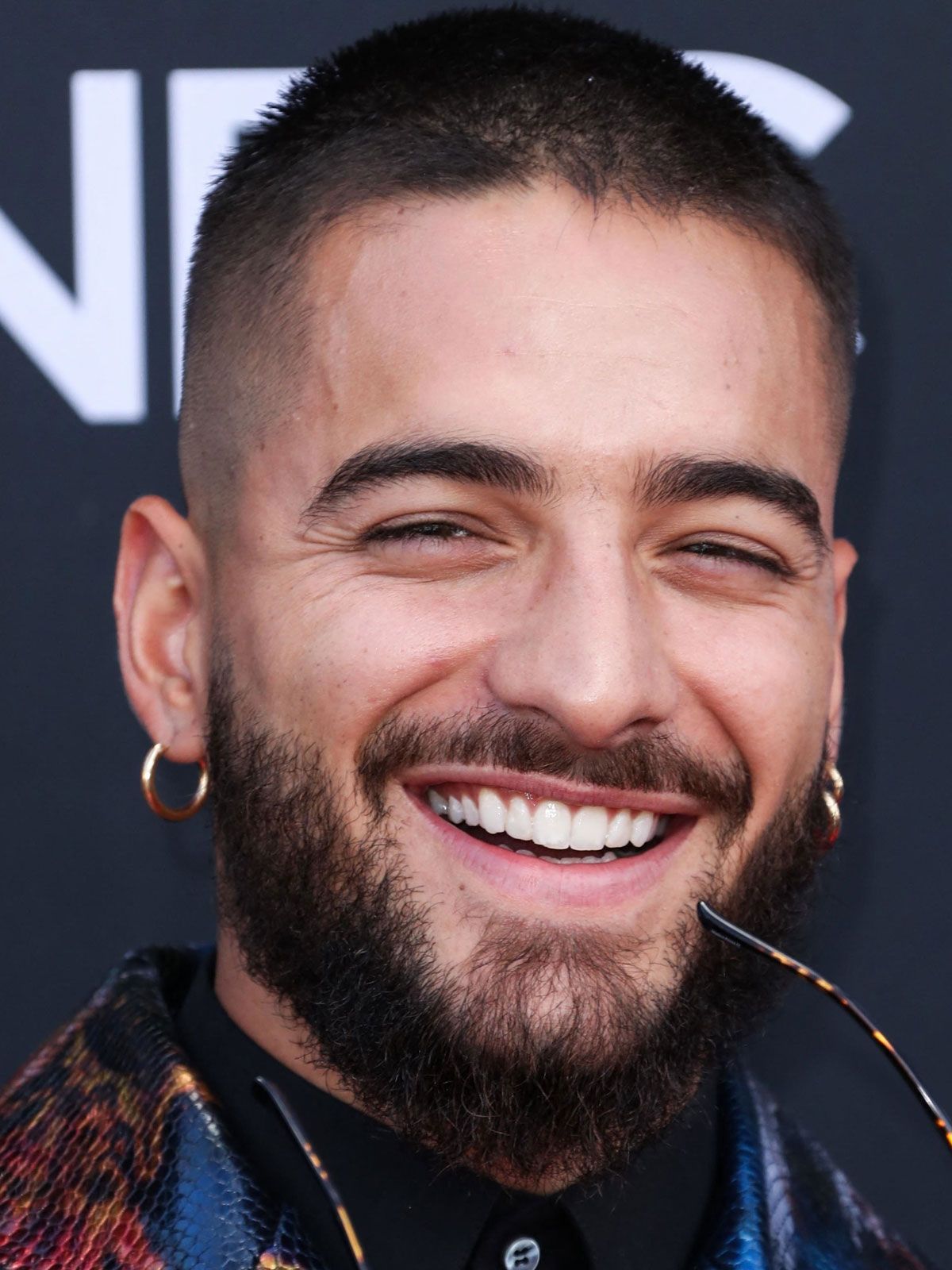 Maluma - Beyazperde.com