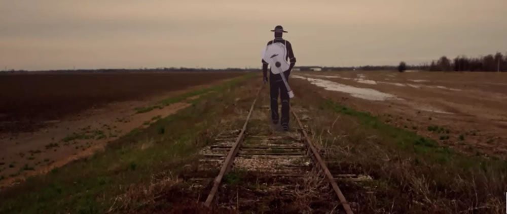 ReMastered: Devil at the Crossroads resimleri - Fotoğraf 2 - Beyazperde.com