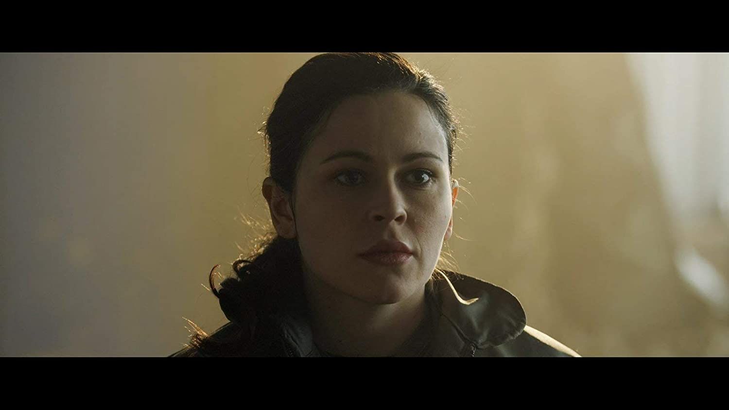 Top Gunner resimleri - Fotoğraf 8 - Beyazperde.com