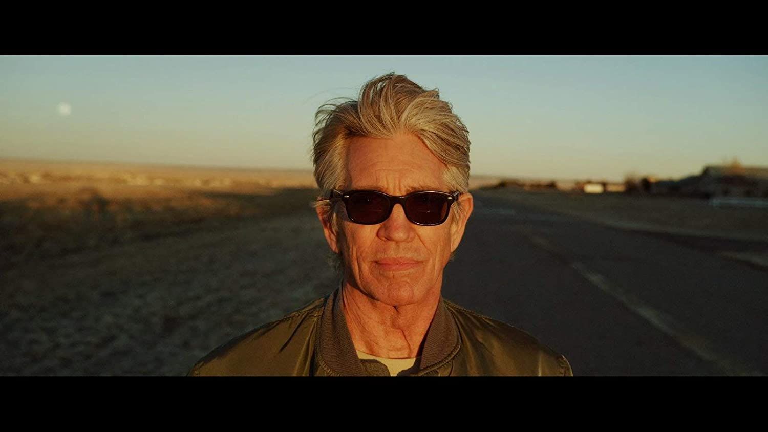 Top Gunner resimleri - Fotoğraf 7 - Beyazperde.com