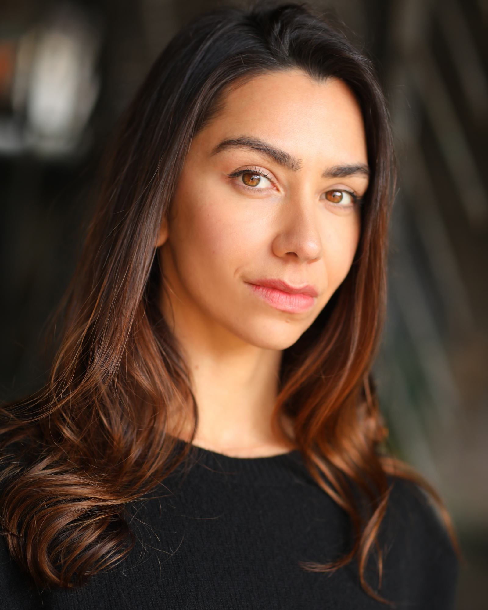 Danielle Ryan (II) - Beyazperde.com