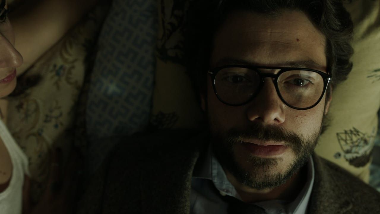 Álvaro Morte Resimleri Fotoğraf Álvaro Morte
