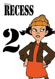 Recess: Sezon 2 - Beyazperde.com