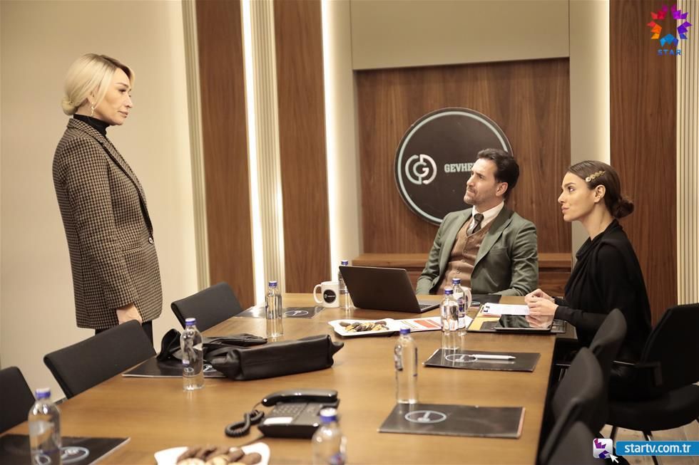 Akrep: Akrep : Fotoğraf isimlerini içeren 0 fotoğraftan 188 ...