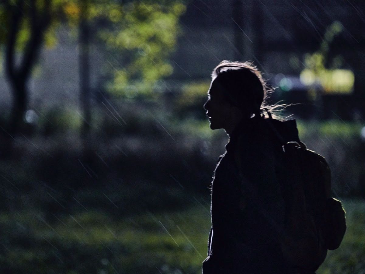 Night Raiders resimleri - Fotoğraf 14 - Beyazperde.com