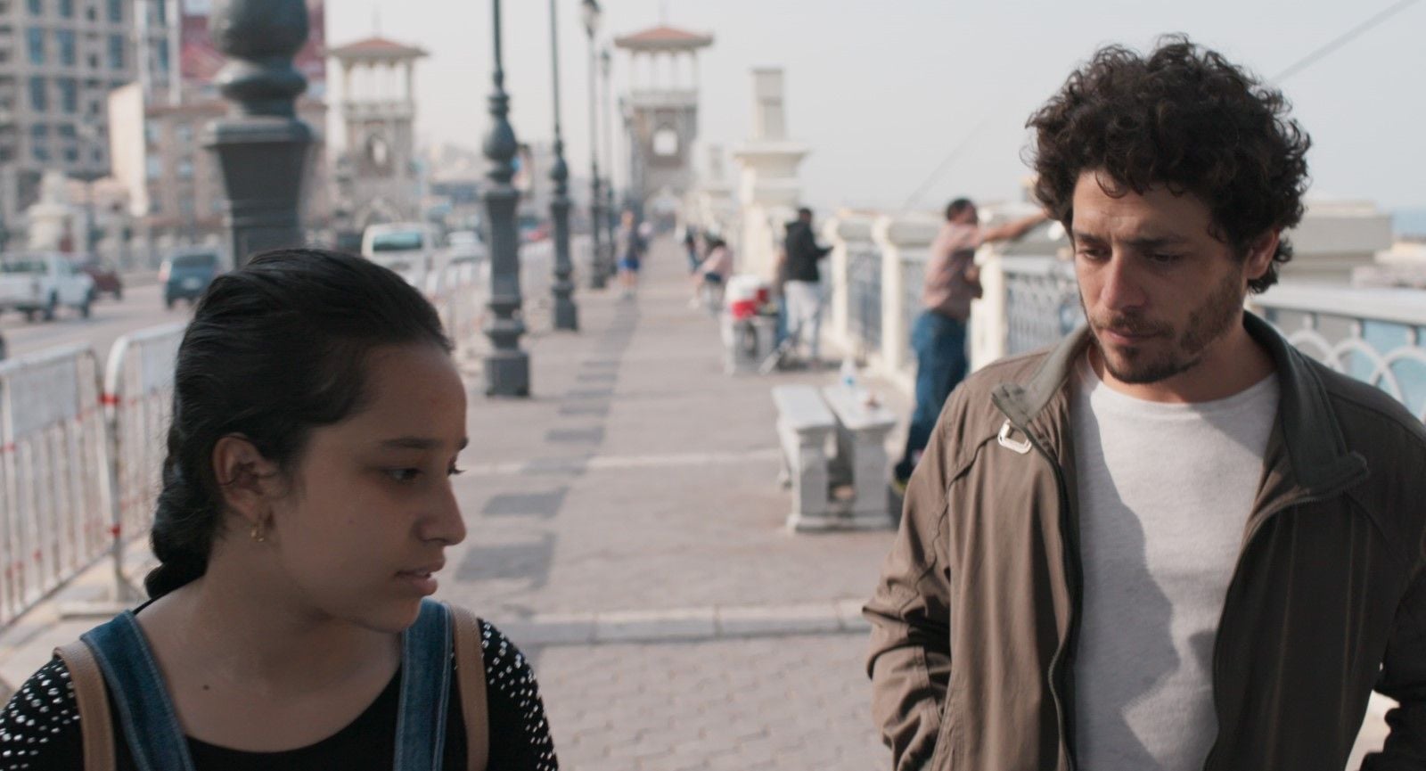 Souad resimleri - Fotoğraf 4 - Beyazperde.com