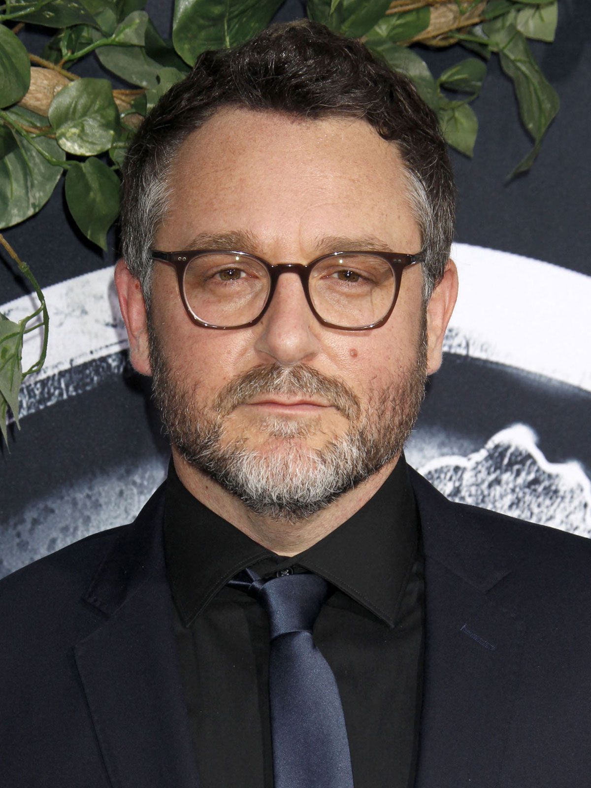 Colin Trevorrow - Beyazperde.com
