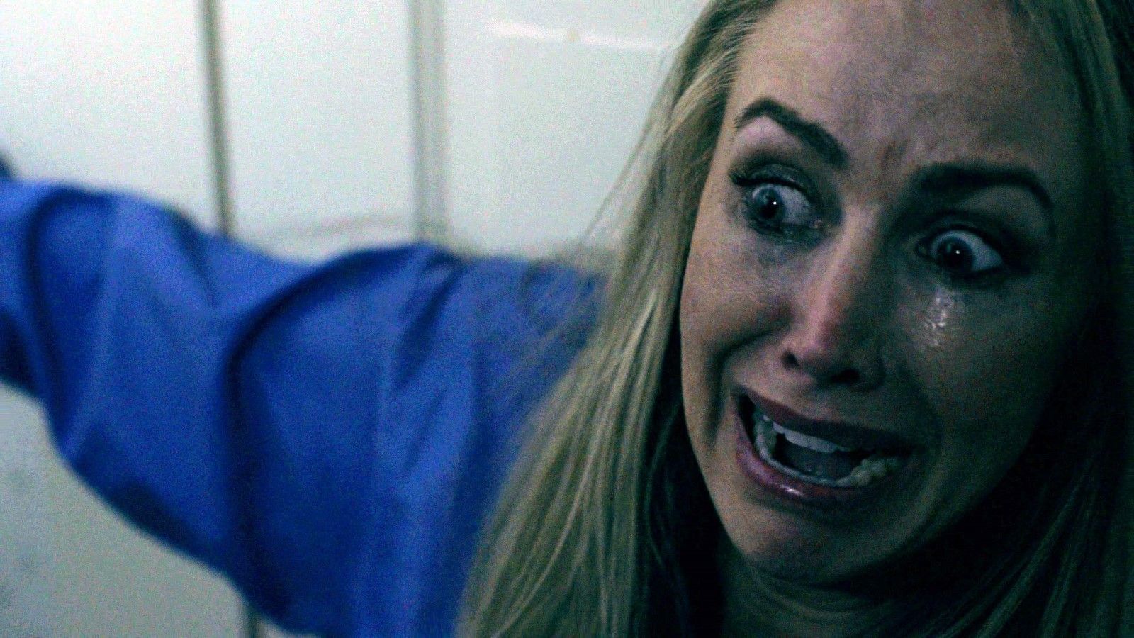 Karabasan resimleri - Fotoğraf 1 - Beyazperde.com