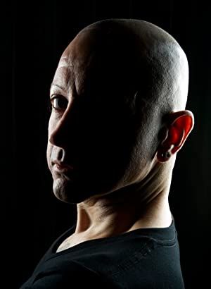 Joseph Bishara - Beyazperde.com