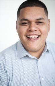 Ed Kear - Beyazperde.com