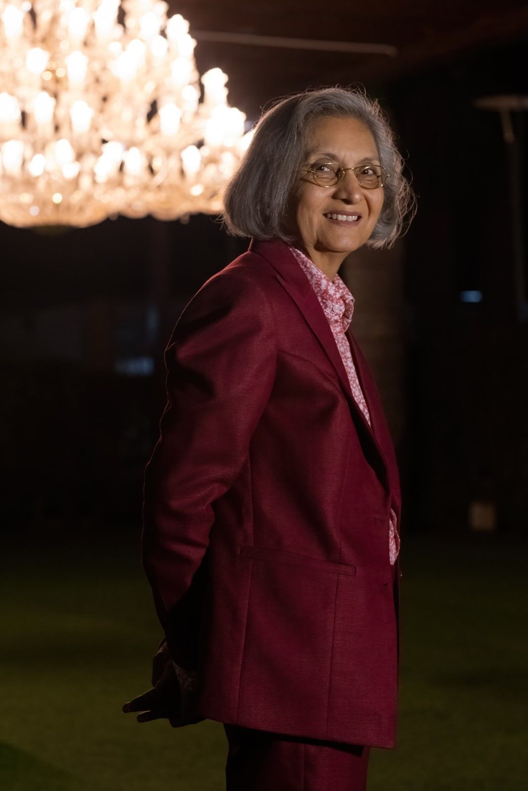 Searching For Sheela resimleri - Fotoğraf 3 - Beyazperde.com