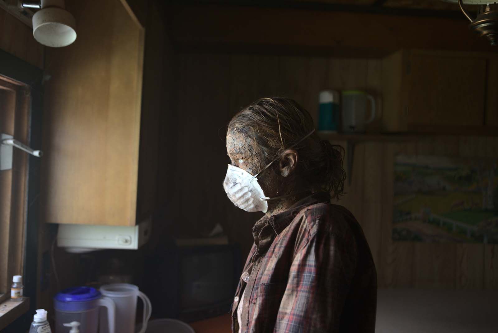 Here Alone resimleri - Fotoğraf 13 - Beyazperde.com