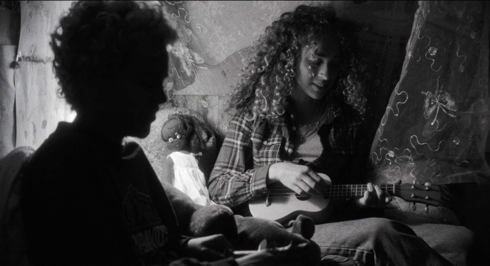 Sweet Thing resimleri - Fotoğraf 4 - Beyazperde.com