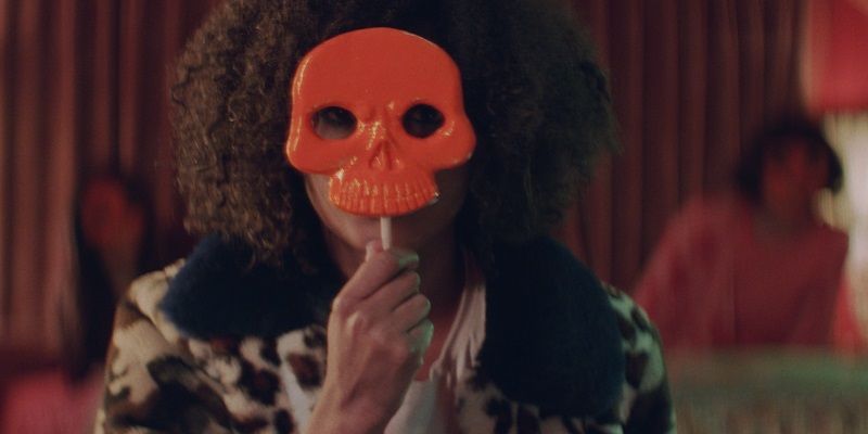 Scare Package resimleri - Fotoğraf 9 - Beyazperde.com