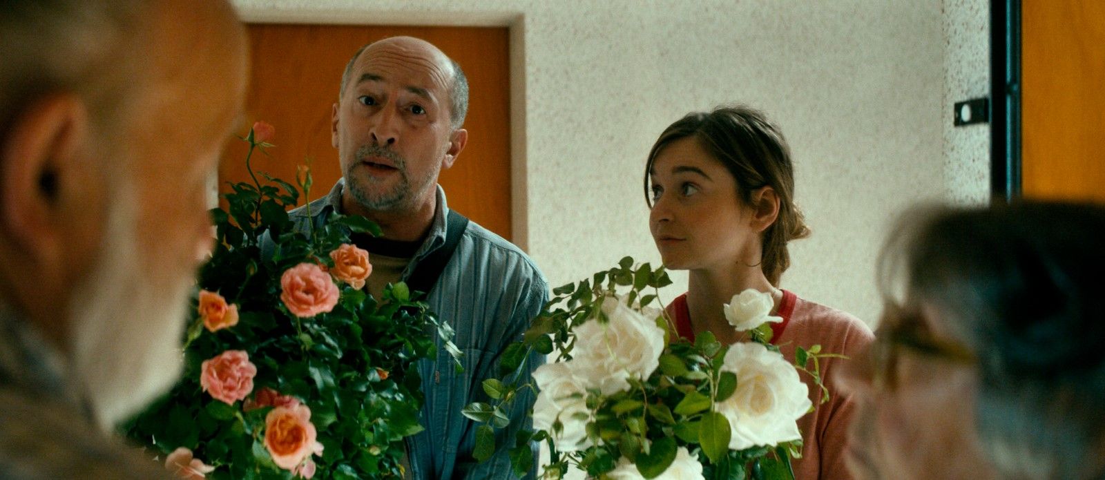 La Fine fleur resimleri - Fotoğraf 4 - Beyazperde.com