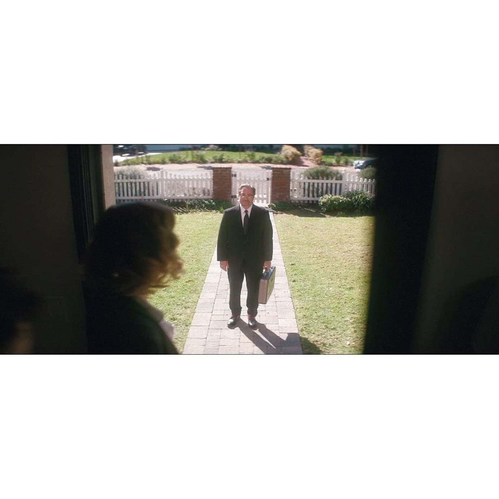 Happily resimleri - Fotoğraf 7 - Beyazperde.com