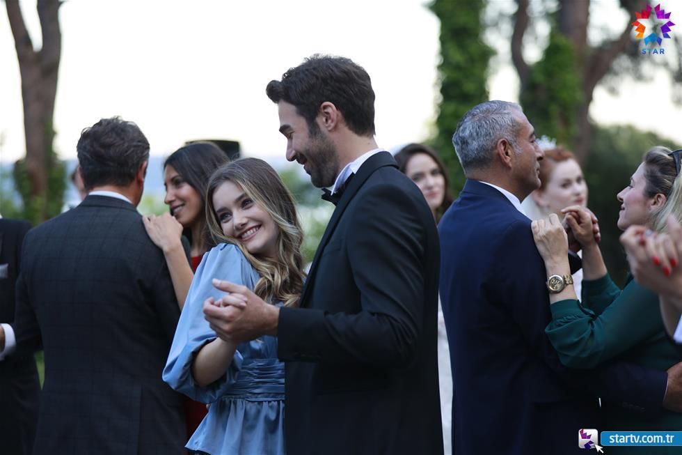 Akrep: Akrep : Fotoğraf isimlerini içeren 0 fotoğraftan 2 - Beyazperde.com