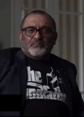 Jose Zelada - Beyazperde.com