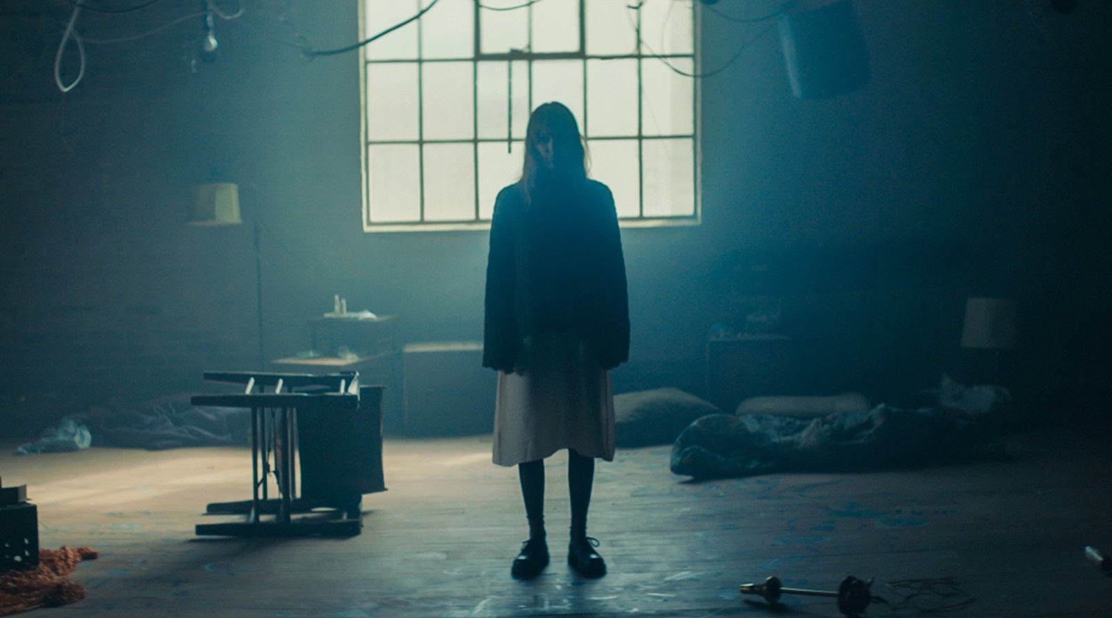 Flashback resimleri - Fotoğraf 1 - Beyazperde.com