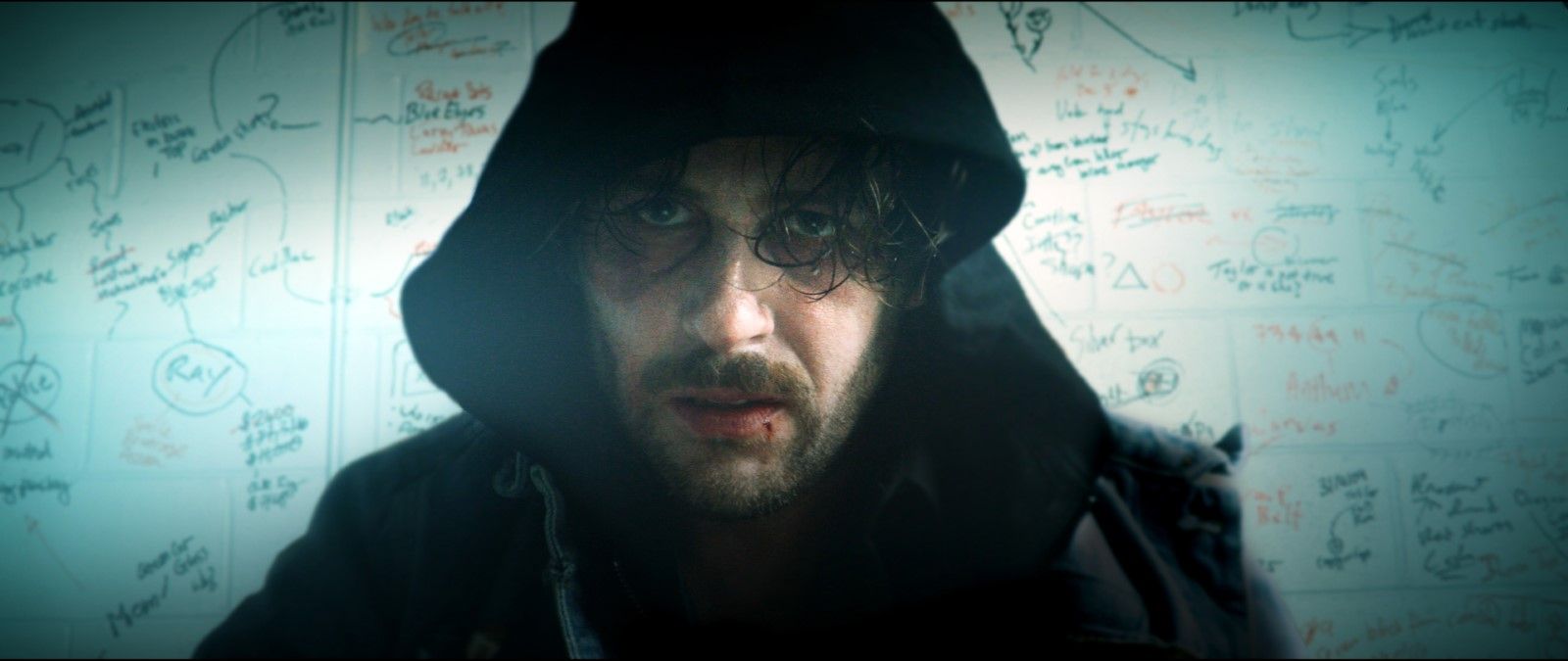 Volition resimleri - Fotoğraf 1 - Beyazperde.com