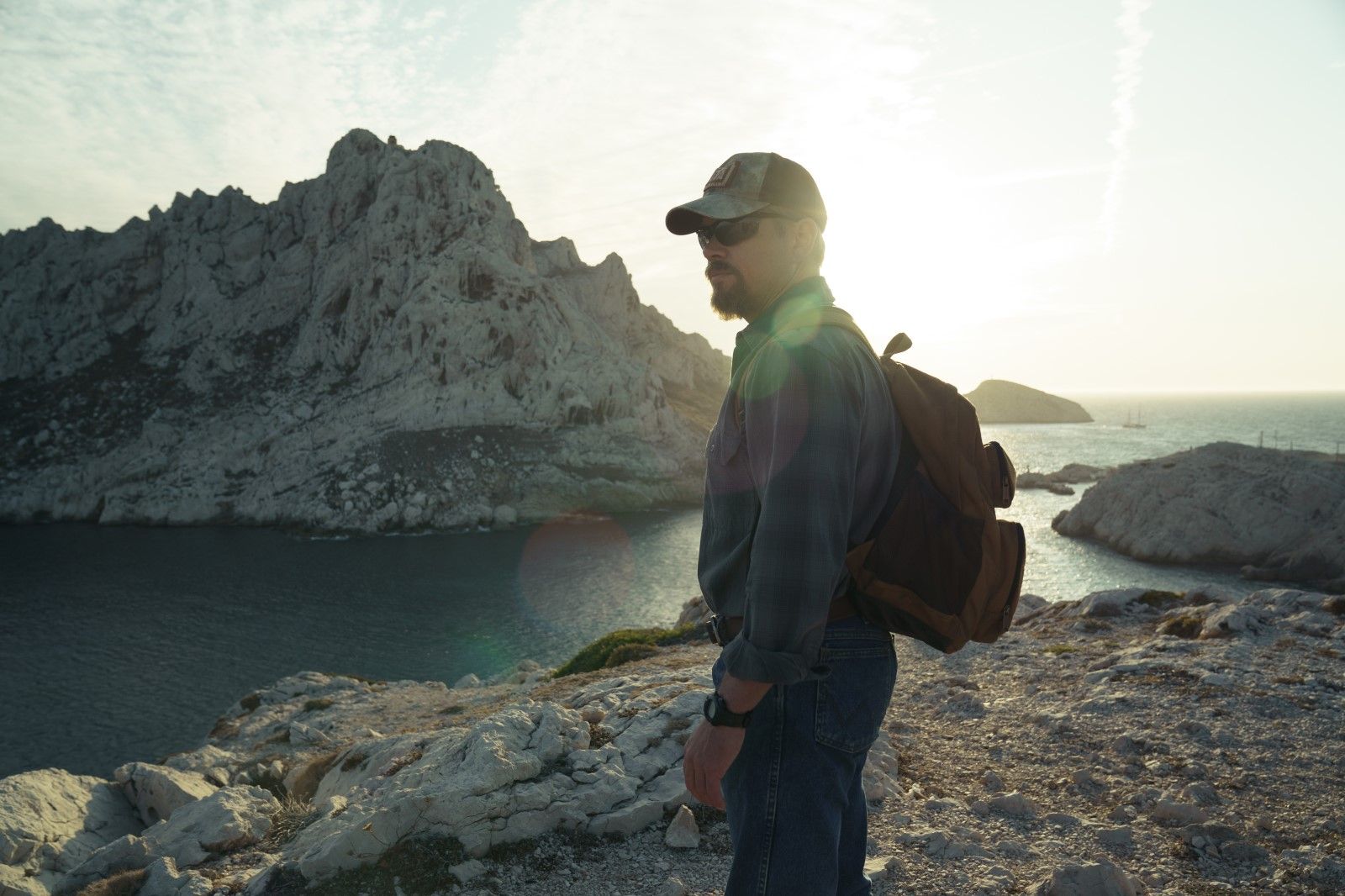 Durgun Su resimleri - Fotoğraf 37 - Beyazperde.com