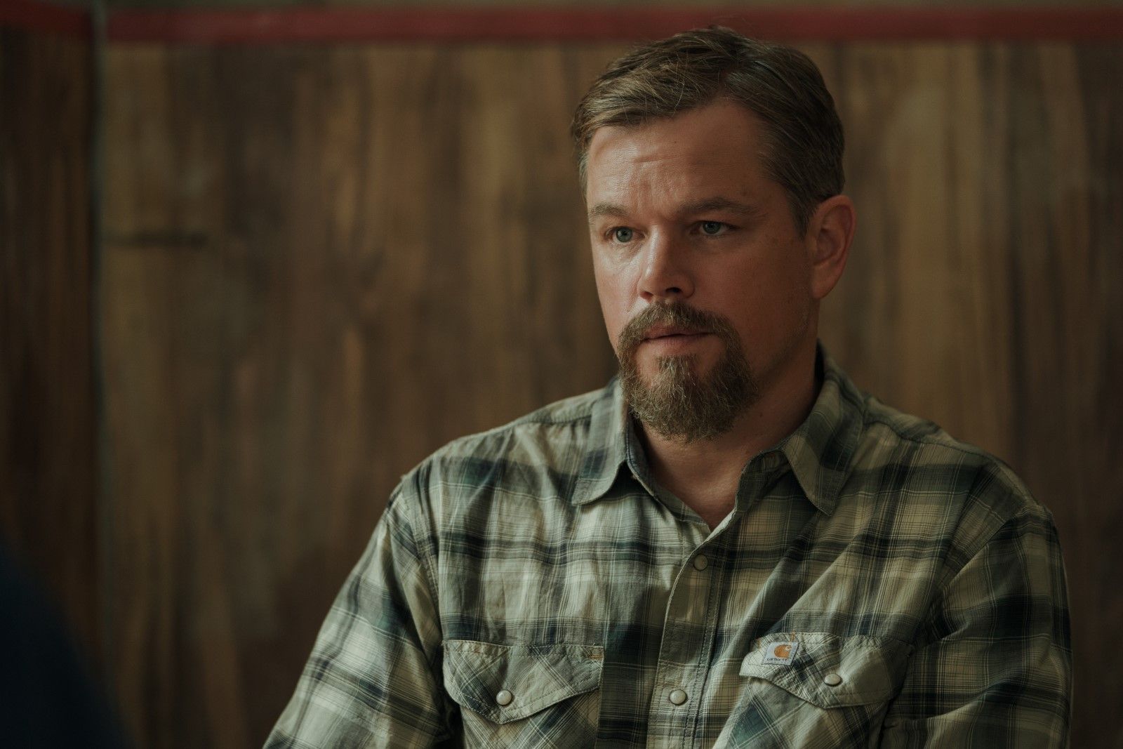 Durgun Su resimleri - Fotoğraf 32 - Beyazperde.com