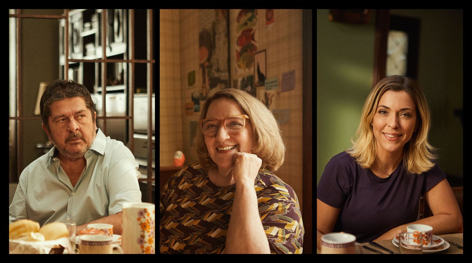 Görünmez Bir Kızın İtirafları resimleri - Fotoğraf 15 - Beyazperde.com