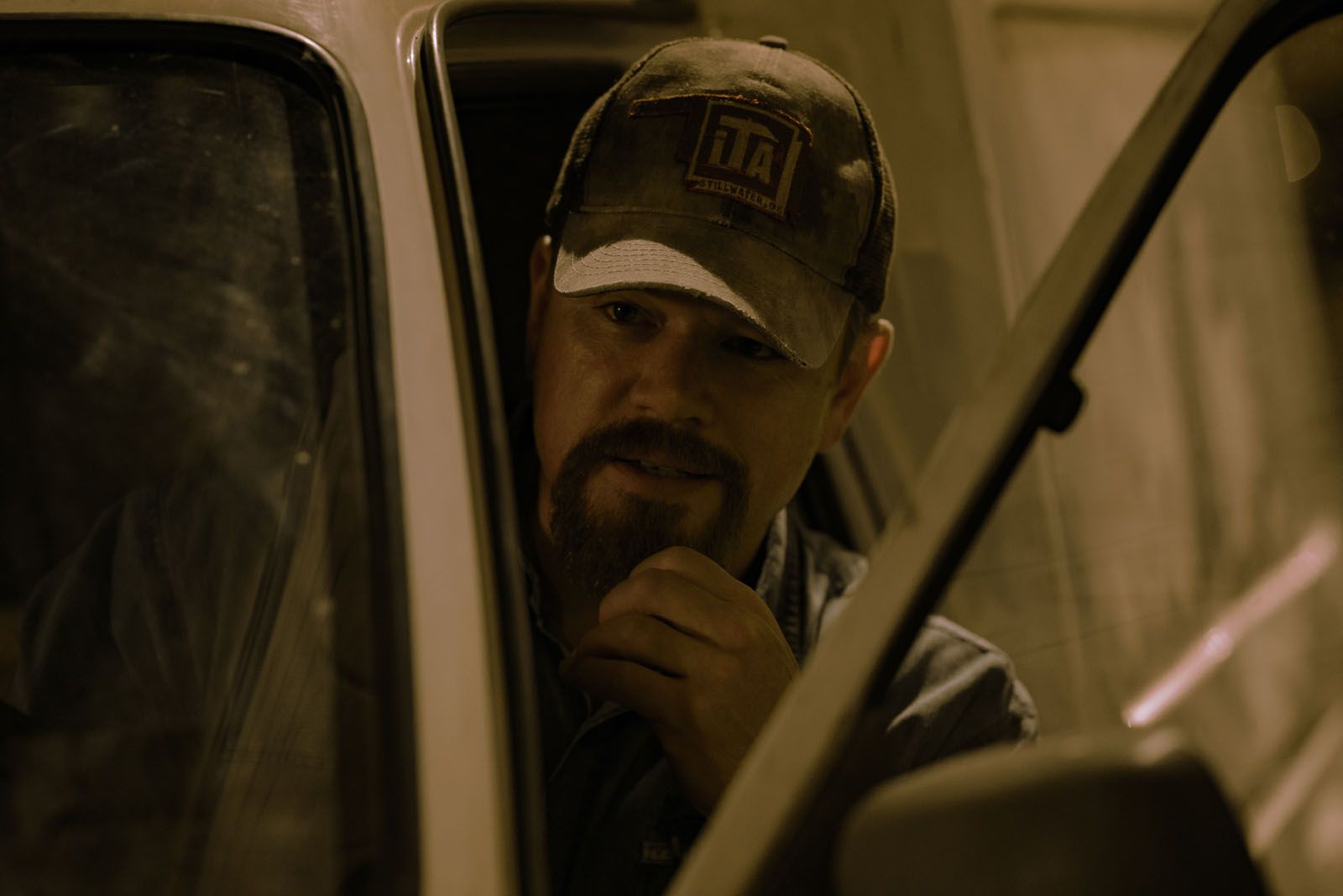 Durgun Su resimleri - Fotoğraf 23 - Beyazperde.com