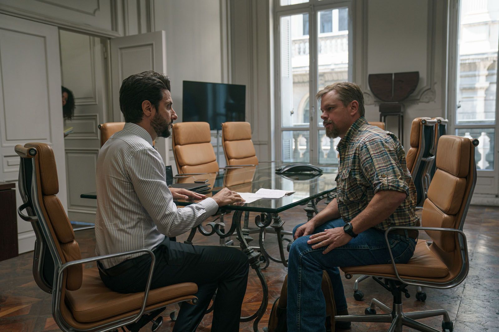 Durgun Su resimleri - Fotoğraf 14 - Beyazperde.com