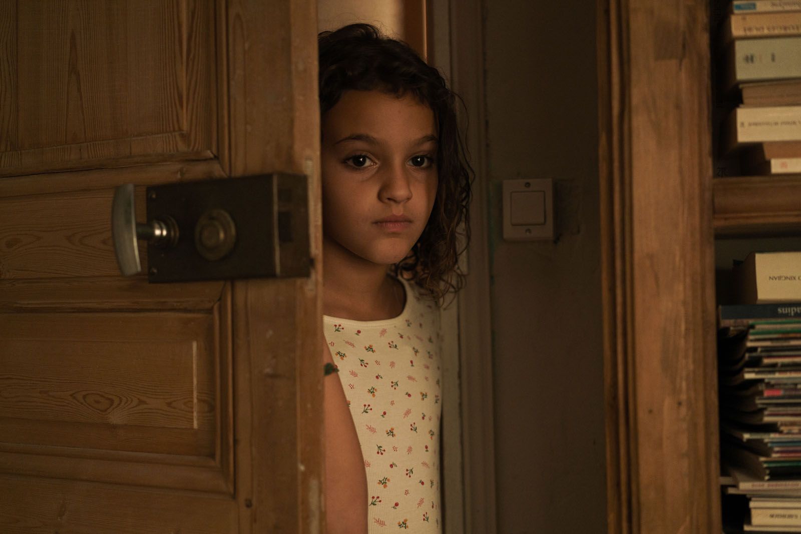 Durgun Su resimleri - Fotoğraf 7 - Beyazperde.com