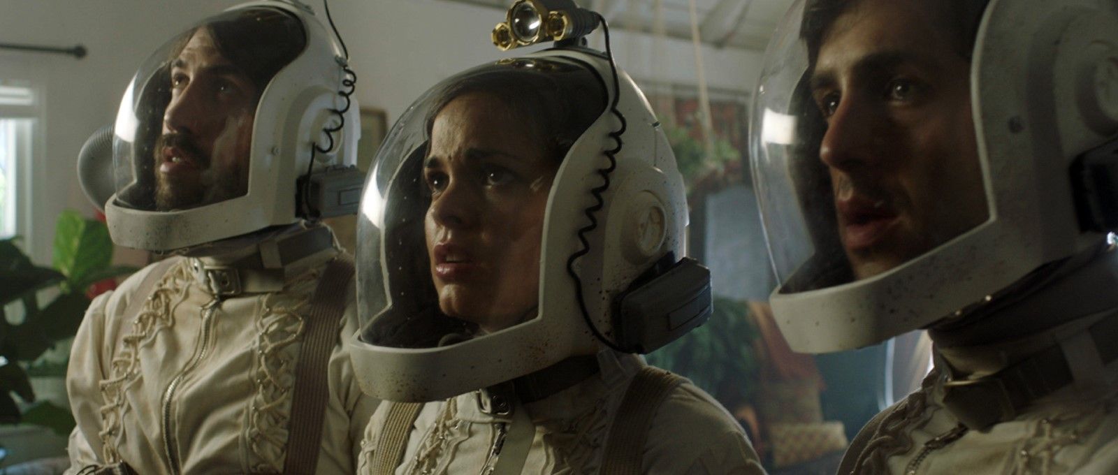 Doors resimleri - Fotoğraf 3 - Beyazperde.com