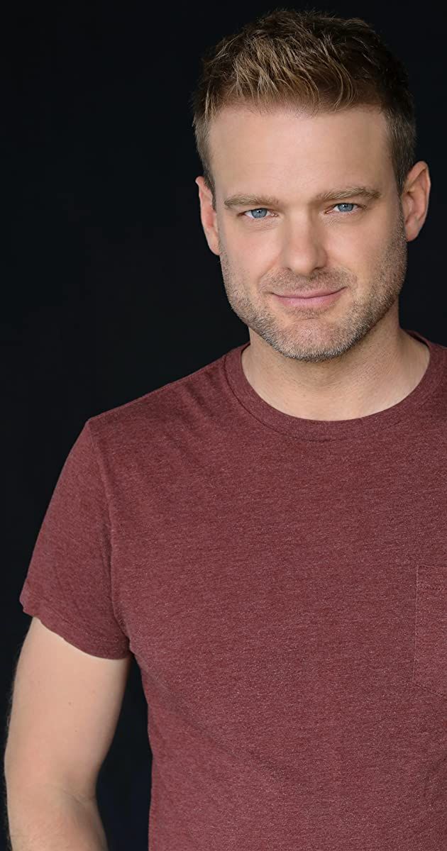 Matt Biedel - Beyazperde.com