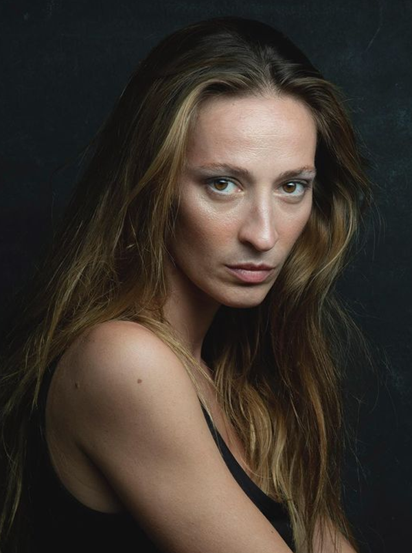 Billur Melis Koç - Beyazperde.com