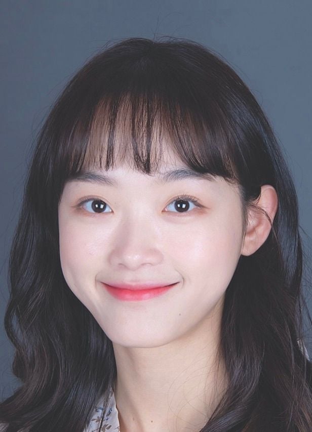 Lee Yoo-Mi - Beyazperde.com