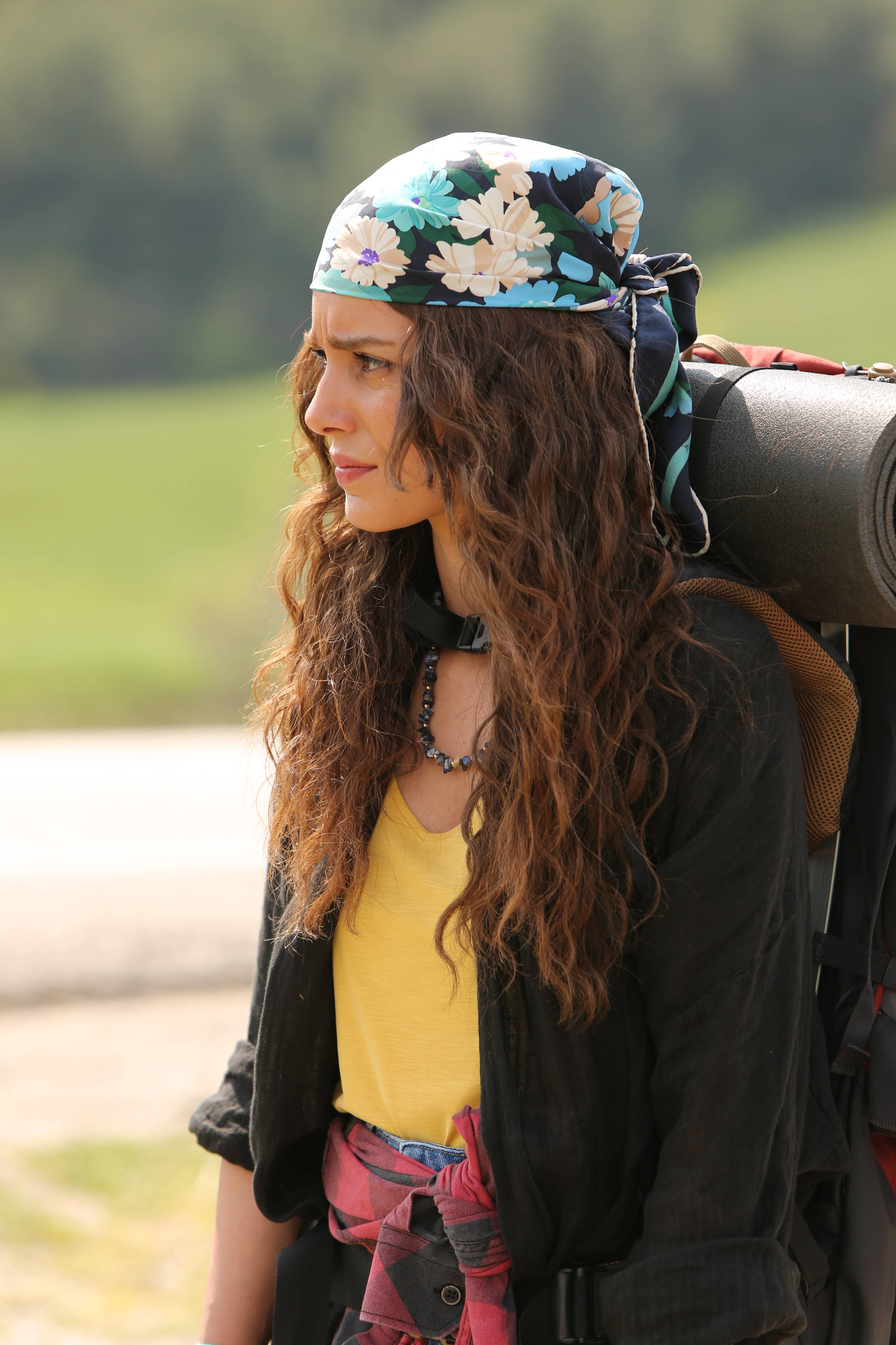 Milyonda Bir resimleri - Fotoğraf 1 - Beyazperde.com