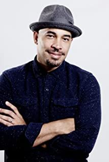 Octavio E. Rodriguez - Beyazperde.com