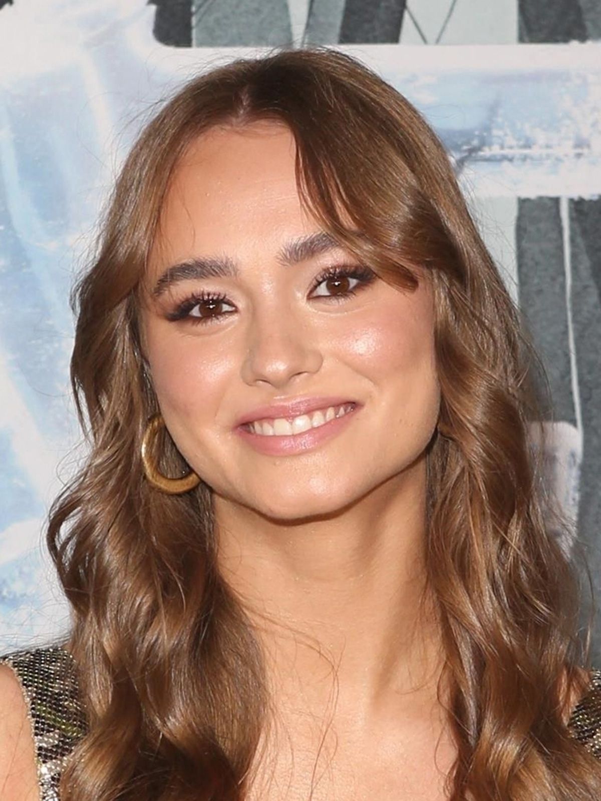 Johnny Sequoyah - Beyazperde.com