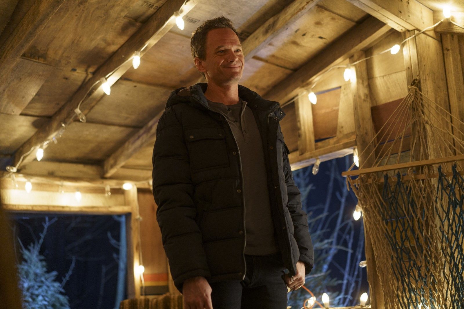 8-Bit Christmas resimleri - Fotoğraf 9 - Beyazperde.com