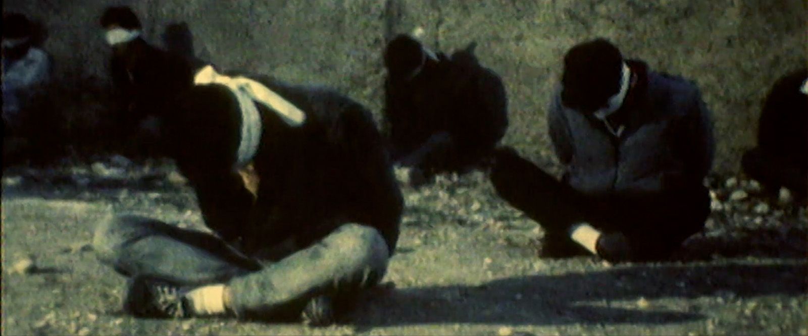 The First 54 Years: An Abbreviated Manual for Military Occupation ...